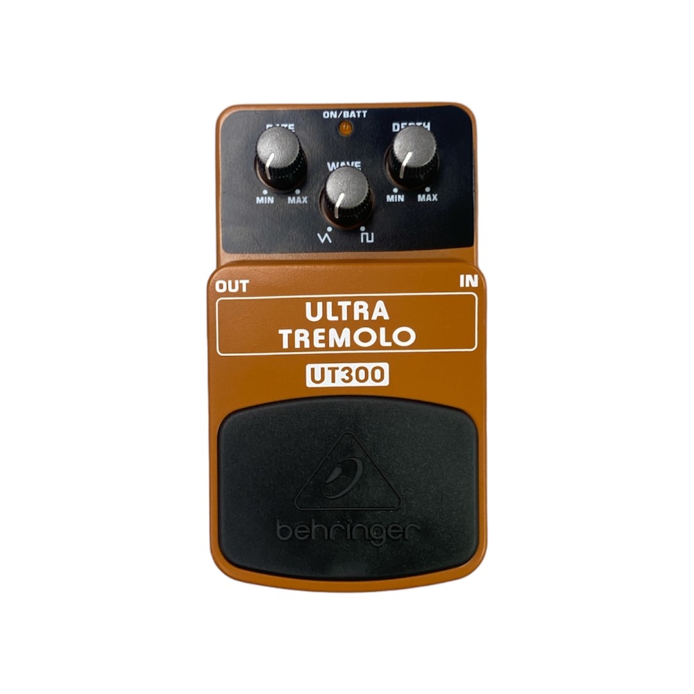 Musical Instruments - Own4Less